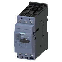 Siemens S2 70-80A 65KA Motorschutzschalter 3RV20314RA10