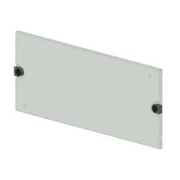 Abdeckung Siemens blind sivacon S4 H50 B600 8PQ20056BA01