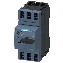 Dig.Industr. Leistungsschalter 3RV2011-1EA20 - Siemens