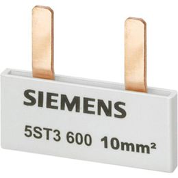 5ST3602 Sammelschiene 63 a - Siemens