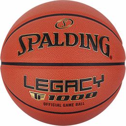 Spalding - TF1000 Vermächtnis fiba Basketball