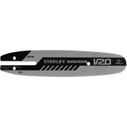 Kettenführung d20 cm Stanley fatmax STZCS1220-XJ für Hochentaster SFMCPS620