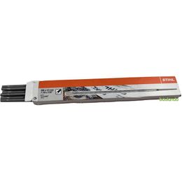 STIHL - Rundfeile 5,5 x 200 mm (6 Stück) 56057715506