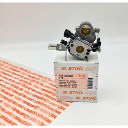 Original STIHL Vergaser C1Q-S121D MS181, 11391200605