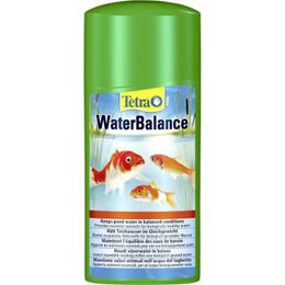 Zolux - Tetra Wasserpflege Pond WaterBalance 500 ml Teichpflege