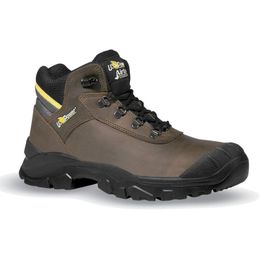 U-Power - u Power Latitude rsS3 src Sicherheittschuhe - 37 eu