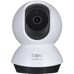 TP-LINK - Tapo C220 Kamera