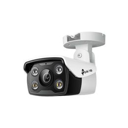 Tplink IP-Kamera IPKamera vigi C330(2 8mm) 8mm) 8mm) (VIGIC330(2.8MM)) - TP-LINK
