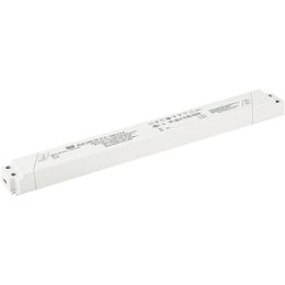 LED-Treiber 151.2 w 2.68 a 24 - 56 v nicht dimmbar 1 St. - Mean Well