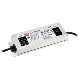 Mean Well - ELG-100-48AB-3Y LED-Treiber Konstantspannung 96 w 1 - 2 a 43.2 - 52.8 v/dc 3 in 1 Dimmer