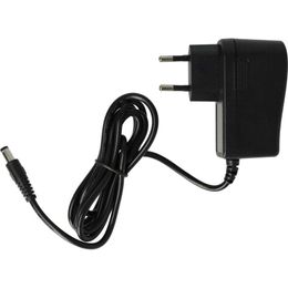 Netzteil kompatibel mit Yealink T2x, SIP-T57W, SIP-T58V, SIP-T58A, SIP-T54W, SIP-T56A, SIP-T54S Elektrogeräte - ac/dc Netzadapter, 5 v / 2 a - vhbw