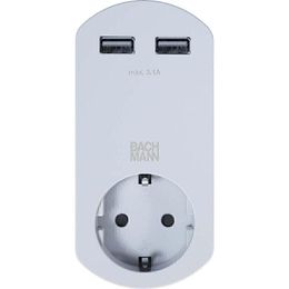 Bachmann USB SMART Adapter 919.024