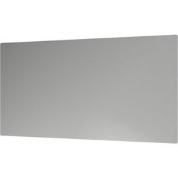 Bernstein Led Lichtspiegel Badspiegel 2137 - Breite wählbar 140 x 70 cm