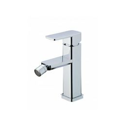 Bernstein Design-Bidet-Misch-Armatur 1238C