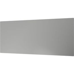 Bernstein Led Lichtspiegel Badspiegel 2137 - Breite wählbar 168 x 70 cm