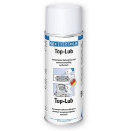 10000156 (11510400) Top-Lube 400 ml - WEICON