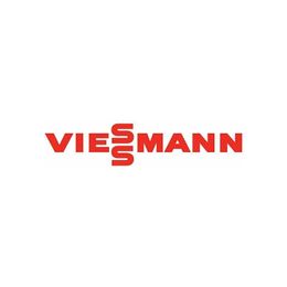 Viessmann - Ersatz-Ventileinsatz für Heizkreisverteiler - 7664864