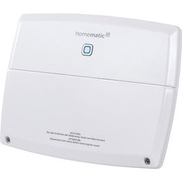 homematic IP Funk Multi IO Box HmIP-MIOB