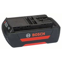 Bosch Einschubakkupack 36 Volt-Light Duty (LD), 1,3 Ah, Li-Ion, GBA H-A