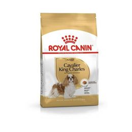 Royal Canin - Hundefutter shn Breed Cavalier kc 1,5 kg