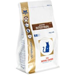 Royal Canin - Gastro Intestinal Trockenfutter für Katzen für Erwachsene, 0,4 kg