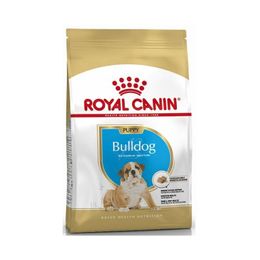 Royal Canin Essen