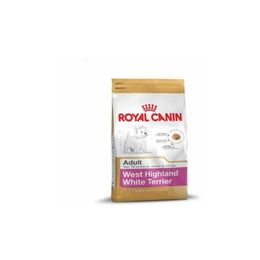 Royal Canin - Essen