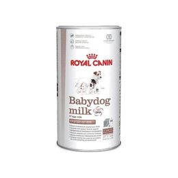 Royal Canin - Babydog-Milch – 400-g-Box