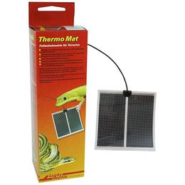 Thermo Mat - 3W - LUCKY REPTILE