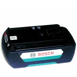 Bosch Rotak Ersatz-Akku 36 V 1,3 Ah Rotak Garten AHS AKS ALB (Neubestückt)