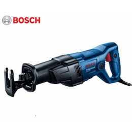 Bosch - Säbelsäge gsa 120 Reciprosäge 1200W