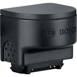 PCE Bosch Home and Garden 1608M00C25 Adapter 1 St.
