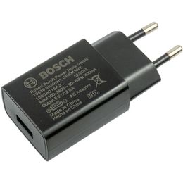 Usb Adapter für Akku-Druckluftpumpe EasyPump - Bosch
