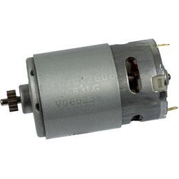 Bosch Gleichstrommotor für PSR 14,4 LI / 1440 LI-2 / 1800 LI-2 | PSB 1440 LI-2 / 1800 LI-2 | AdvancedImpact 18