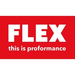 Flex Tools - Flex Transportkoffer Einlage L-Boxx tke che 2-26 18.0-EC