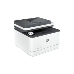 HP Laserjet Pro 3102fdn Multifunktionsdrucker