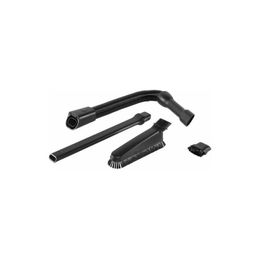 AEG - AKIT19 Home&Car Kit QX6 - QX9