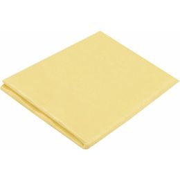 APA Premium Trockentuch Latex 37 x 35 cm Reinigungstuch Pflegetuch