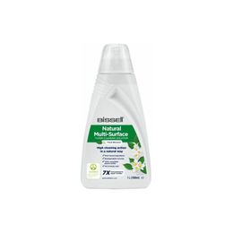 Bissell - Natural Multi Surface 1L Universal Reinigungsmittel