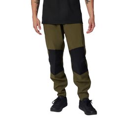 Fox Defend Fire Pant 34.0