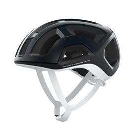 POC Ventral Lite 2024 56-61