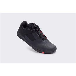 crankbrothers Stamp Schuh Lace 39.5