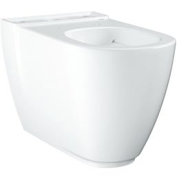 Essence Stand-WC-Kombination alpinweiß 3957200H - Grohe