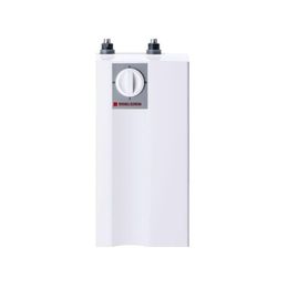 Offener Warmwasser-Speicher ufp 5 t, 5 l, 2.0 kW/230 v, weiß - Stiebel Eltron