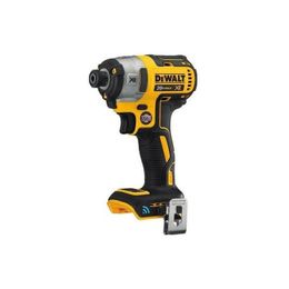 Sonderangebot Dewalt Schlagschrauber xr 18V Brushless toolconnect ohne Akku und Ladegerät - DCF888NT