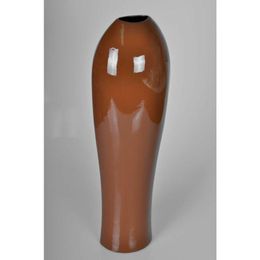 BURI - Deko-Vase versch. Farben
