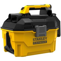 Staubsauger Stanley FatMax SFMCV002B (nur Gerät)