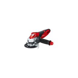 Einhell Miniamoladora 115mm expert