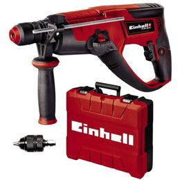 Einhell Bohrhammer TE-RH 28 5F