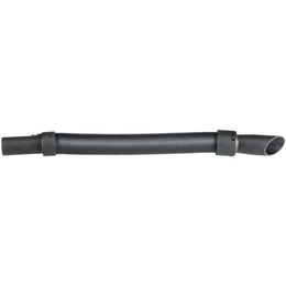 Makita - 191E30-3 Flexibler Schlauch dehnbar 50-110mm schwarz